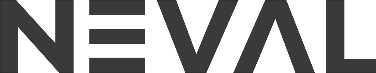 Okna i drzwi Dachnów. Salon NEVAL - Vetrex