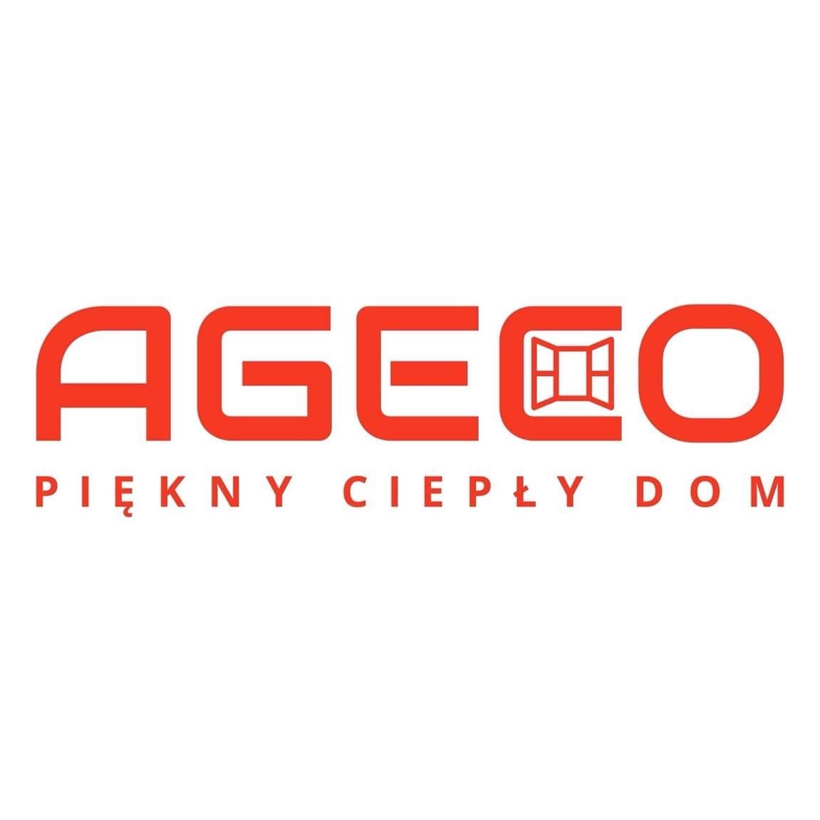 Okna i drzwi Opole. Salon Ageco - Vetrex