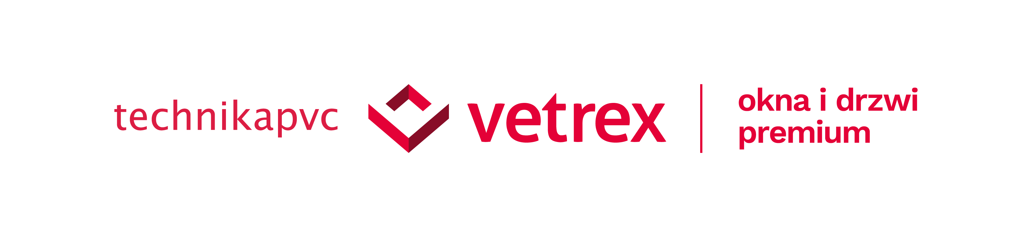 Okna i drzwi Piła. Salon Technika PVC - Vetrex