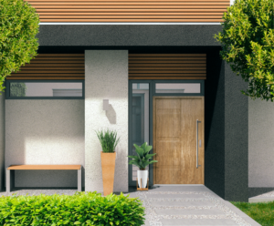 Drzwi 70 pełne Vetrex. Do 5 lat gwarancji